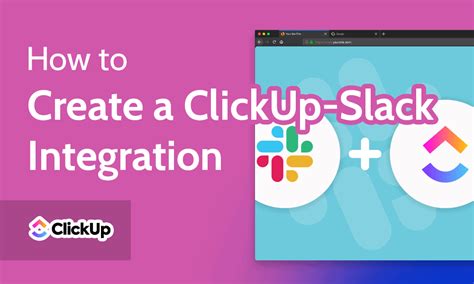 Render Base64 Encoded Pdf In A Webview By Rahul Shetty Medium