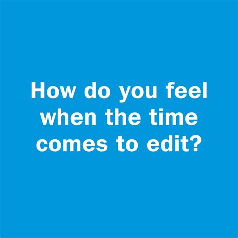 Institute For Business Writing On Linkedin Not To Create False