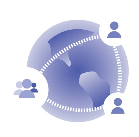 Eln Cards Scilligence