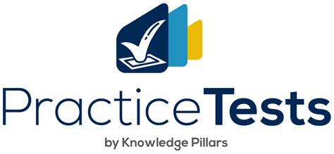 Practice Tests Knowledge Pillars