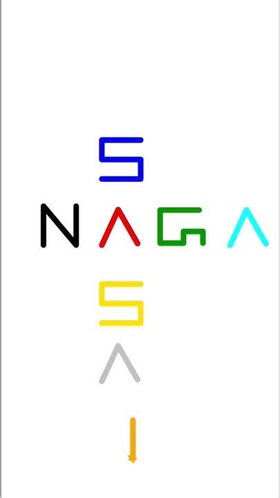 Turtle Pythonturtle Coding Do You Your Name Code In Pydroid3 Dm Me 7989141471 Youtube