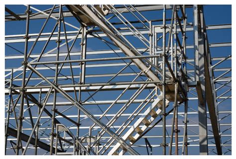 Mengenal Scaffolding Sebagai Salah Satu Solusi Dari Permasalahan Mengajar Di Kelas