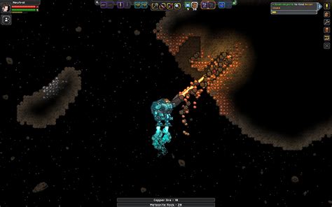 Best Mech Weapons Starbound Xpmasa