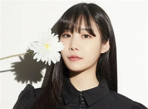 Nayul 12dal Profile Age And Facts 2024 Updated Kpopping