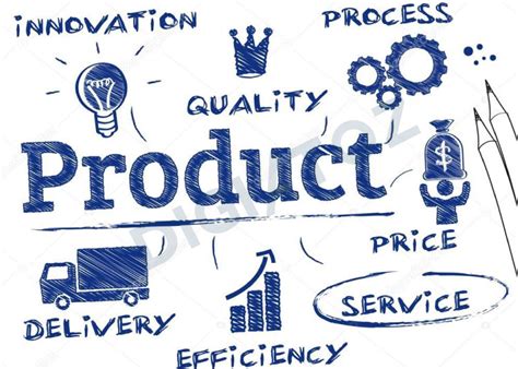 Marketing gồm những mảng nào Các mảng marketing phổ biến nhất hiện nay Digiatoz