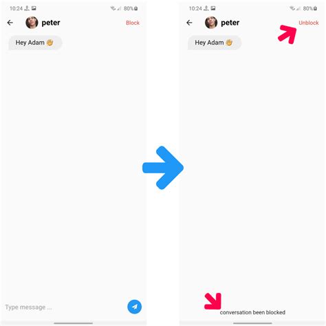 Chattin Flutter And Firebase Realtime Android Chat App Codemarket