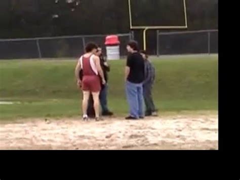 Running Skills Video YouTube