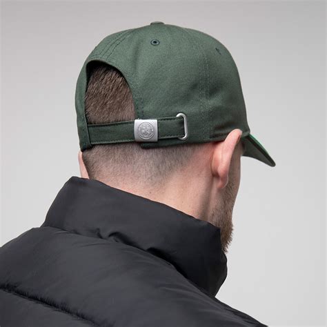 Hats Official Celtic Store