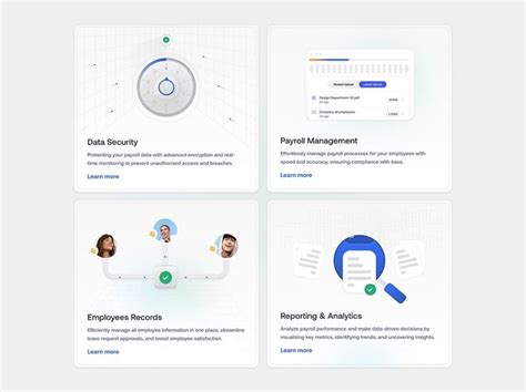Home X Ui Design Principles Webpage Design Ux Design Principles