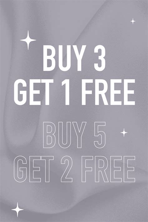 Curated Earring Sets Birthstone Earrings For Women Eyrful