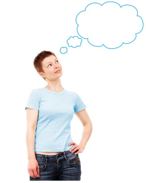 Resolving Disk Full Error In Photoshop A Comprehensive Guide