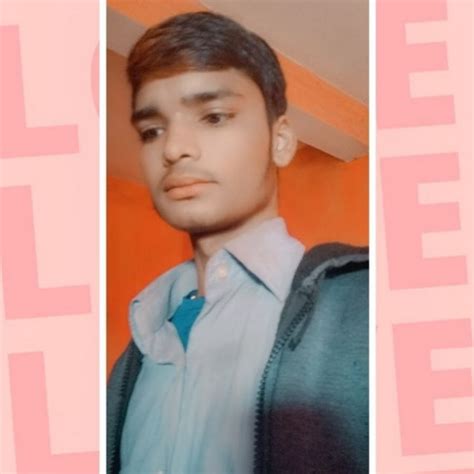 Dhananjay Kumar Youtube