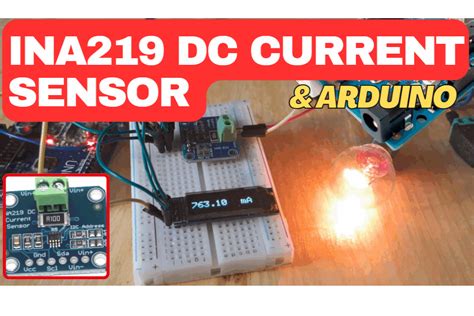 visuino tutorials visuino visual development for arduino