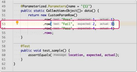 console file caddy intellij ides plugin marketplace