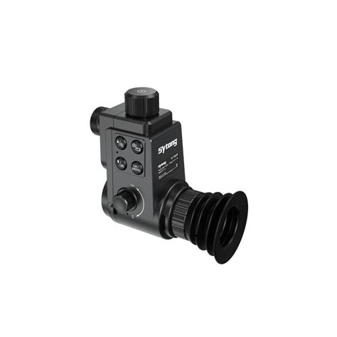 Sytong HT-88, 559,00