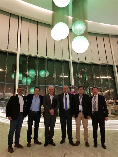 Conferences Felipe Dhawahir Scala