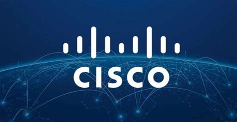 Cisco Fixes Critical Privilege Escalation Flaw In Meeting Management