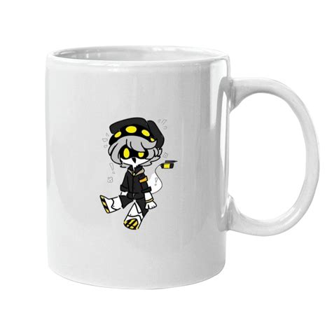 Murderssss Drones｜murderss Drones Cyn｜murderss Drones Serial