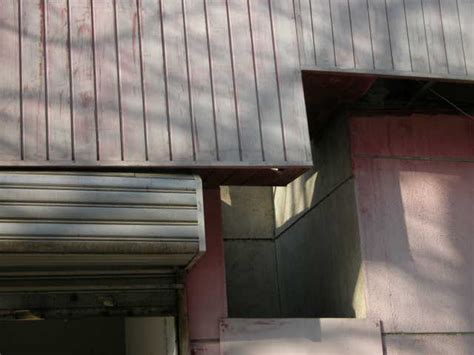 Line Segment Matching A Benchmark