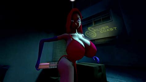 Shemale Docking Search Xvideos Com