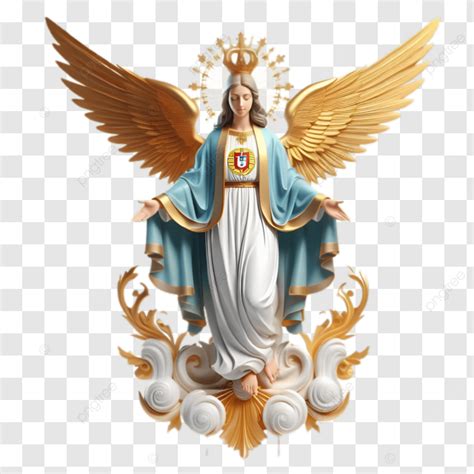 Ai 3d 포르투갈 무결점 5 포르투갈의 깨끗한 완벽한 3d 포르투갈 완벽한 개념 Png 일러스트 및 이미지 에 대한 무료 다운로드 Pngtree