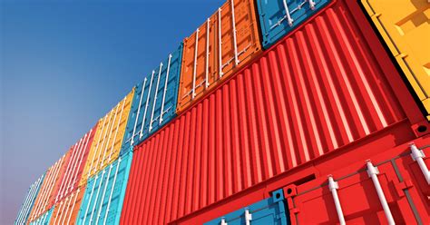 Kubernetes 1 27 Released With Freeze On Legacy Image Registry And In Place Update Of Pod