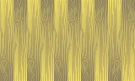 Wooden Texture Bacground Design 47918744 Vector Art At Vecteezy