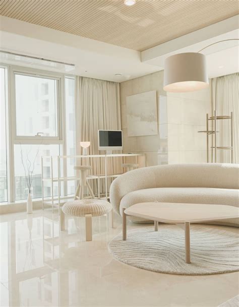 디자이너와 함께 만들어가는 홈스타일링 인테리어티쳐