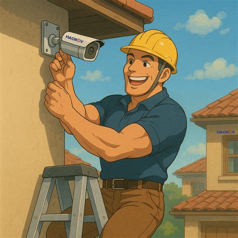 Harga Dahua Cctv Indonesia Terbaru Mei 2025 Biggo Indonesia