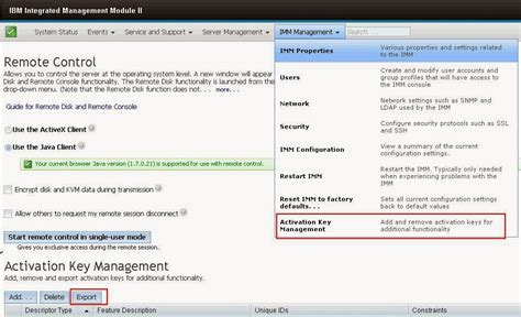 Hp Ilo 4 Keygen Nixfinders