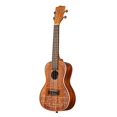 Ukelele Concierto Ka Mandy C Kala 🎶 5694553 7925 🎺