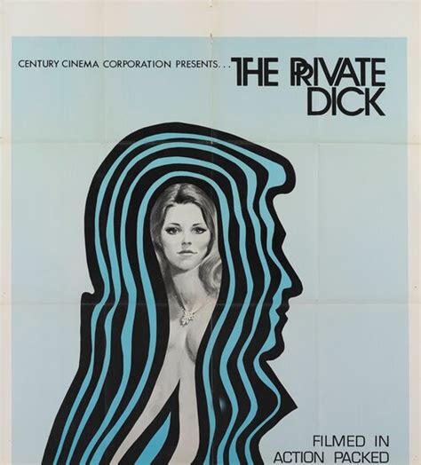 X Rated Adult Movie Posters Of The 60s And 70s Anotherman