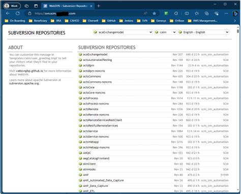 Git Gui Clients 4 1 Svn And Tortoisesvn