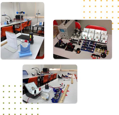 Gce O Level Physics Practical Lessons Ecube