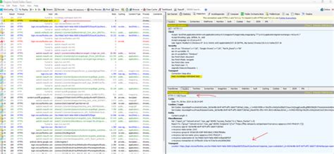 mastering microsoft entra application proxy