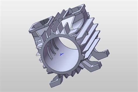 CNC Patterns Computer Numerical Control Patterns Latest Price Manufacturers Suppliers