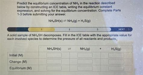 solved please answer all three part to the one question