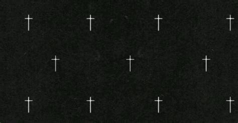 Pin By Grace Flores On Crosses Cross Wallpaper Trendy Wallpaper