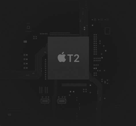 Mac Pro Core Rabona Store