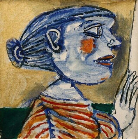 Paritosh Sen Untitled Available For Sale Artsy