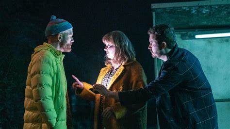 Pobl Bachyn Sunderland Shorts