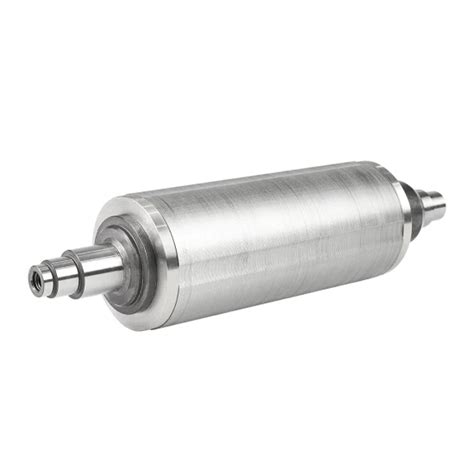 3 Phase Motor Stator Winding Rotor Stator For High Speed Motor Stator