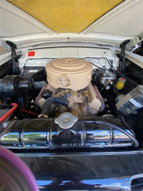 Mercury Montclair Cars On