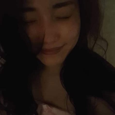 이하나☺️ (@hanaaa.0103) • Threads, Say more