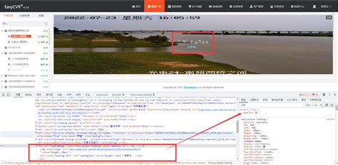 如何删除或替换easyplayer流媒体播放器的loading样式？ 腾讯云开发者社区 腾讯云