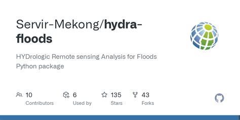 Hydra Floods Thresholding Py At Master · Servir Mekong Hydra Floods · Github