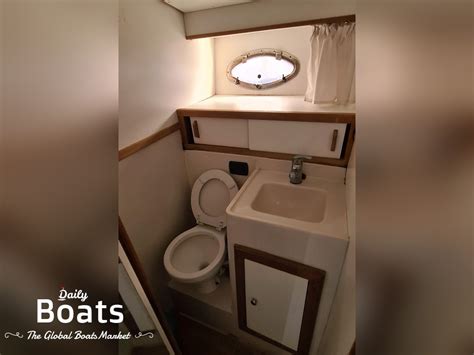 2008 Tornado 38 For Sale View Price Photos And Buy 2008 Tornado 38 301682