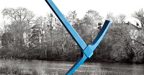 Documenta Kunstwerke In Kassel Stadt Kassel