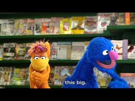 Galli Galli Sim Sim Indias Sesame Street Youtube