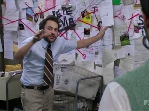 Strict Schema Enforcement Vs Schemaless Vs Dynamic Schema Dev Community